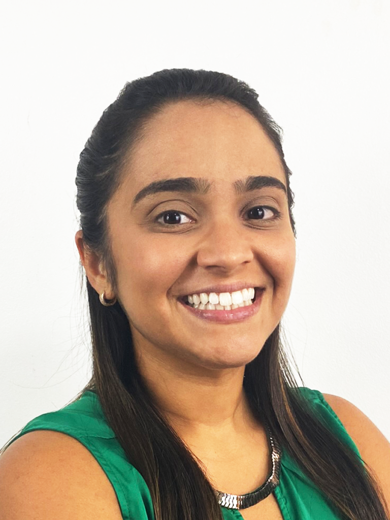 Diretoria - Centro de Hematologia e Hemoterapia do Ceara