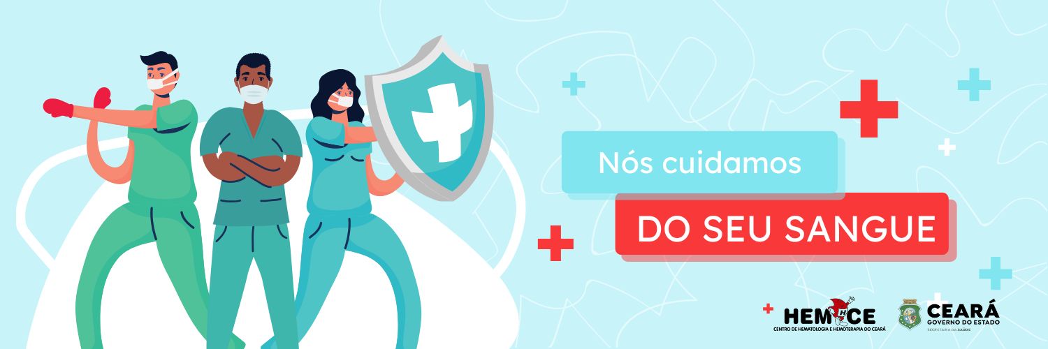 Patient Blood Management - PBM - Centro de Hematologia e Hemoterapia do ...